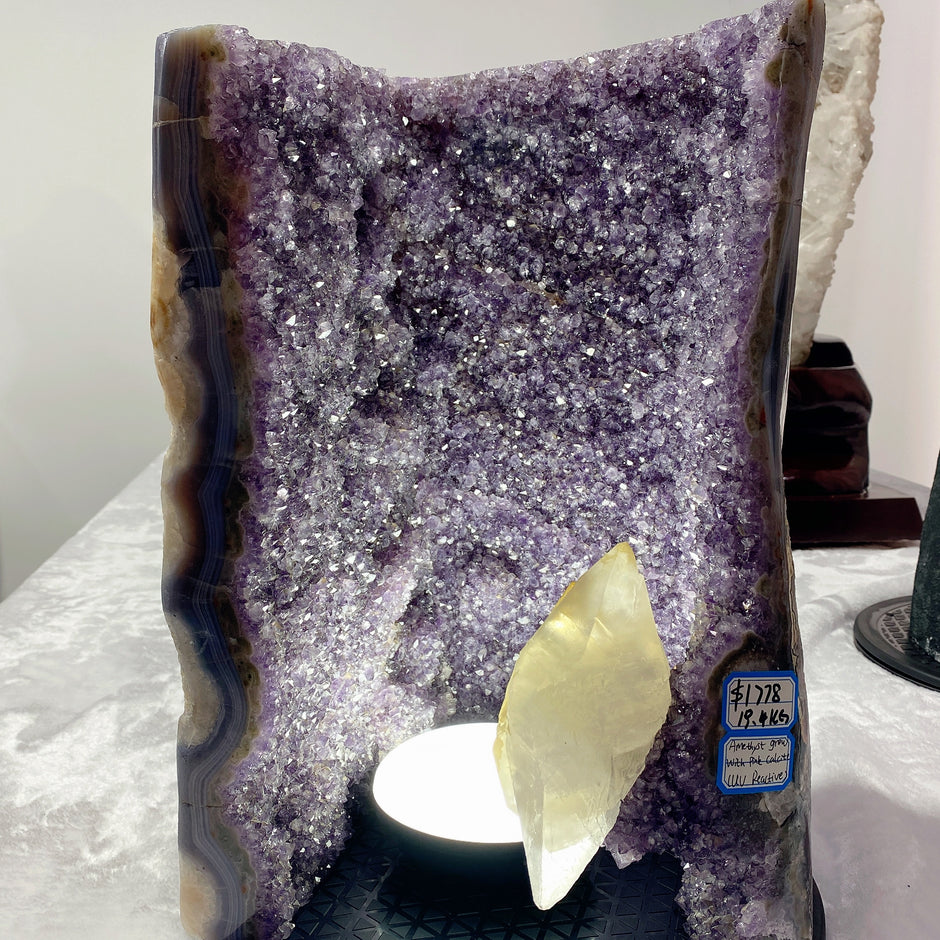 Meeting Crystal Wholesale,Towers, Spheres, Bulk Raw Crystals Supplier ...