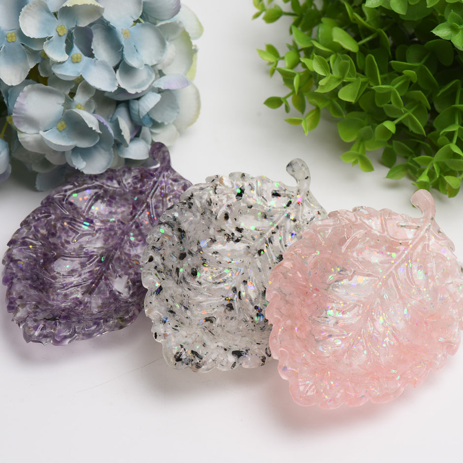 Meeting Crystal Wholesale,Towers, Spheres, Bulk Raw Crystals Supplier ...